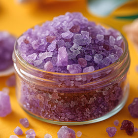 Ube Products - Flavor Frenzy