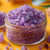 Ube Products - Flavor Frenzy