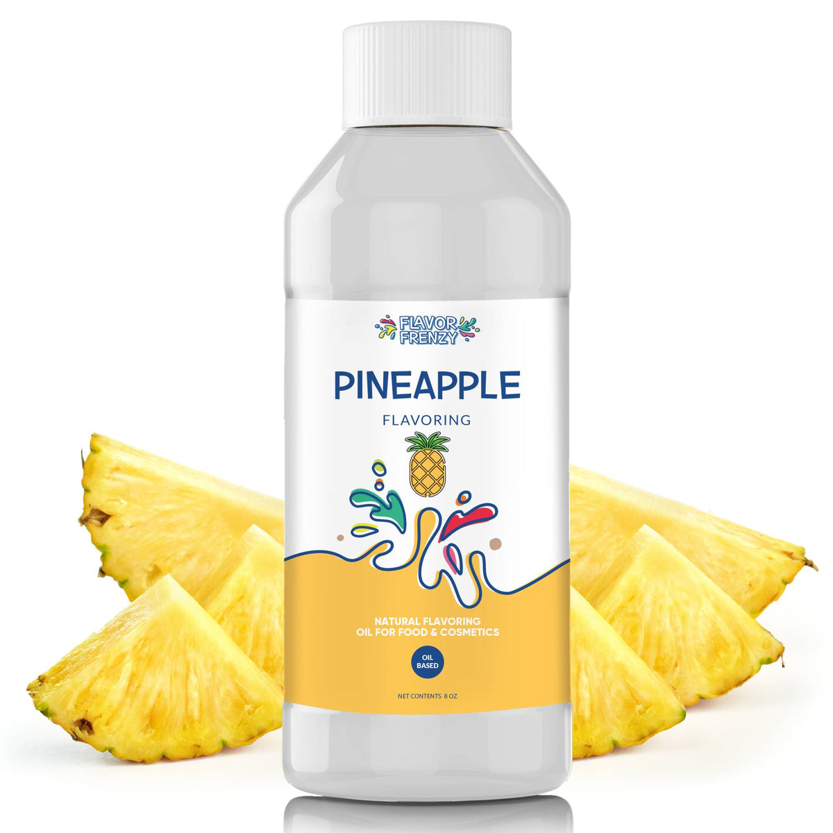 All Products - Flavor Frenzy All Products - Flavor Frenzy